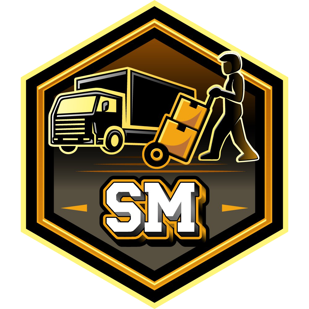 Services - Smooth Move Moving Solutions